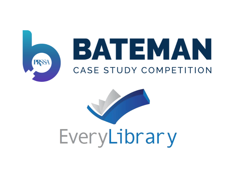Bateman Case Study Competition | College of Journalism and Mass ...