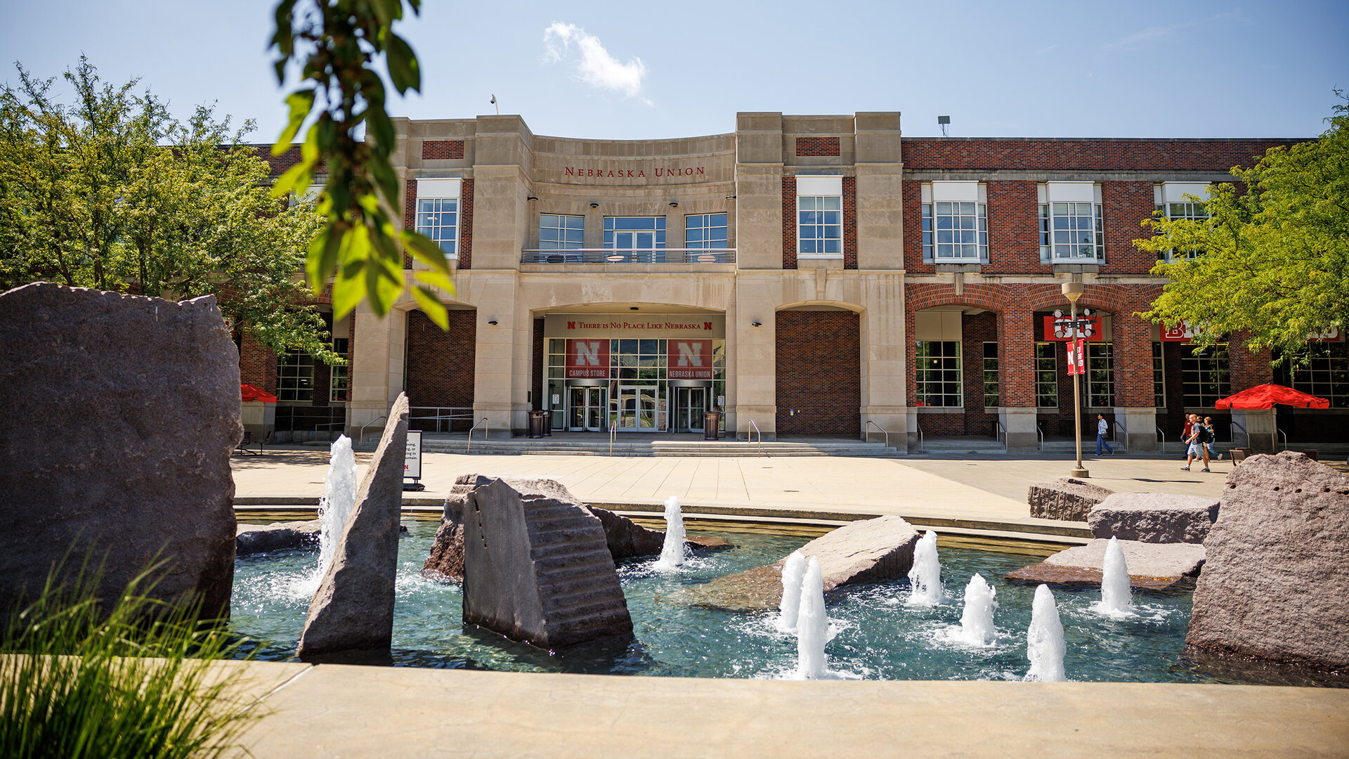 SSD Launches New AIM System for Managing Student Accommodations and ...