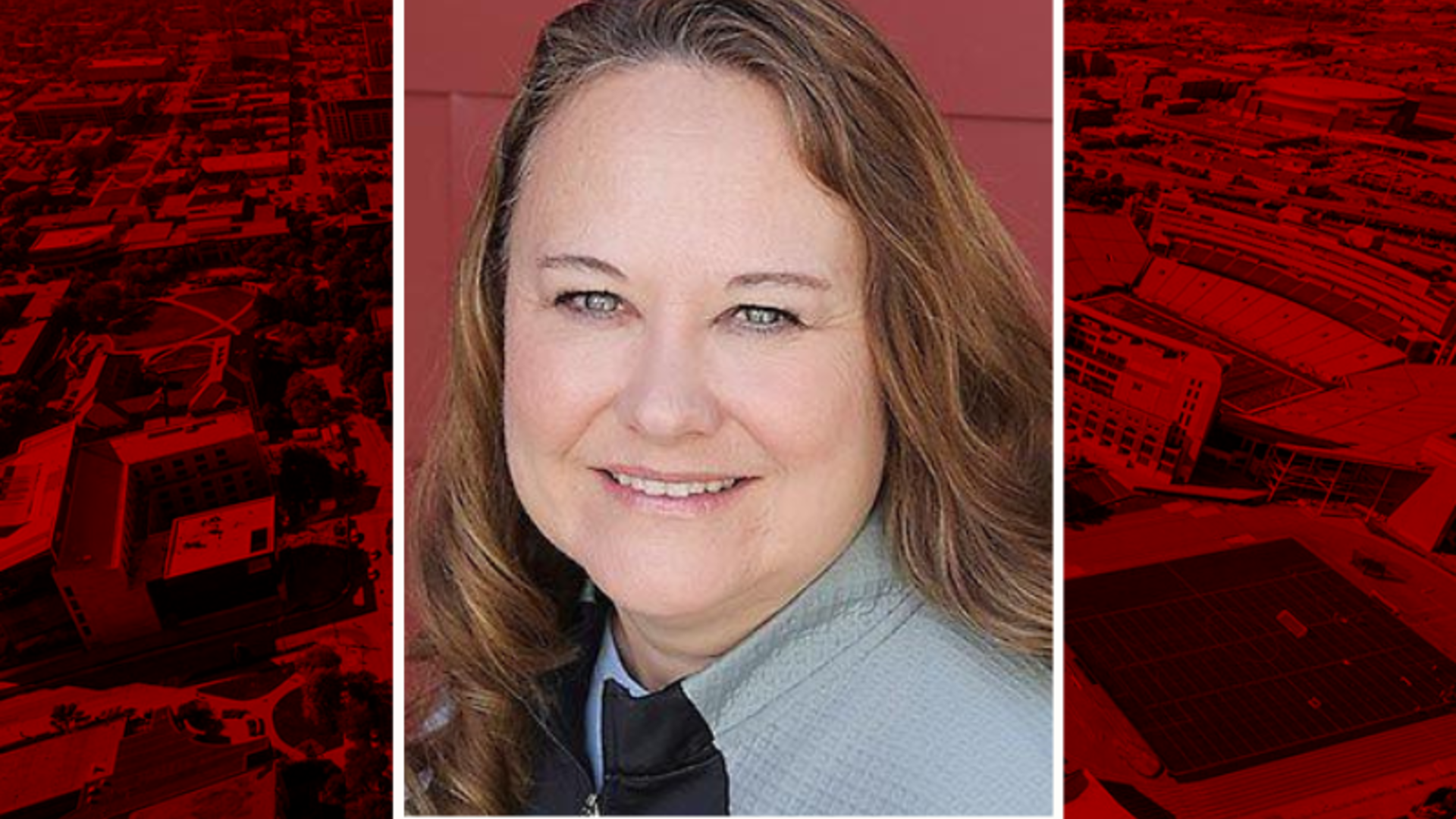 Alumna to receive 2024 Leadership Nebraska Award | College of ...