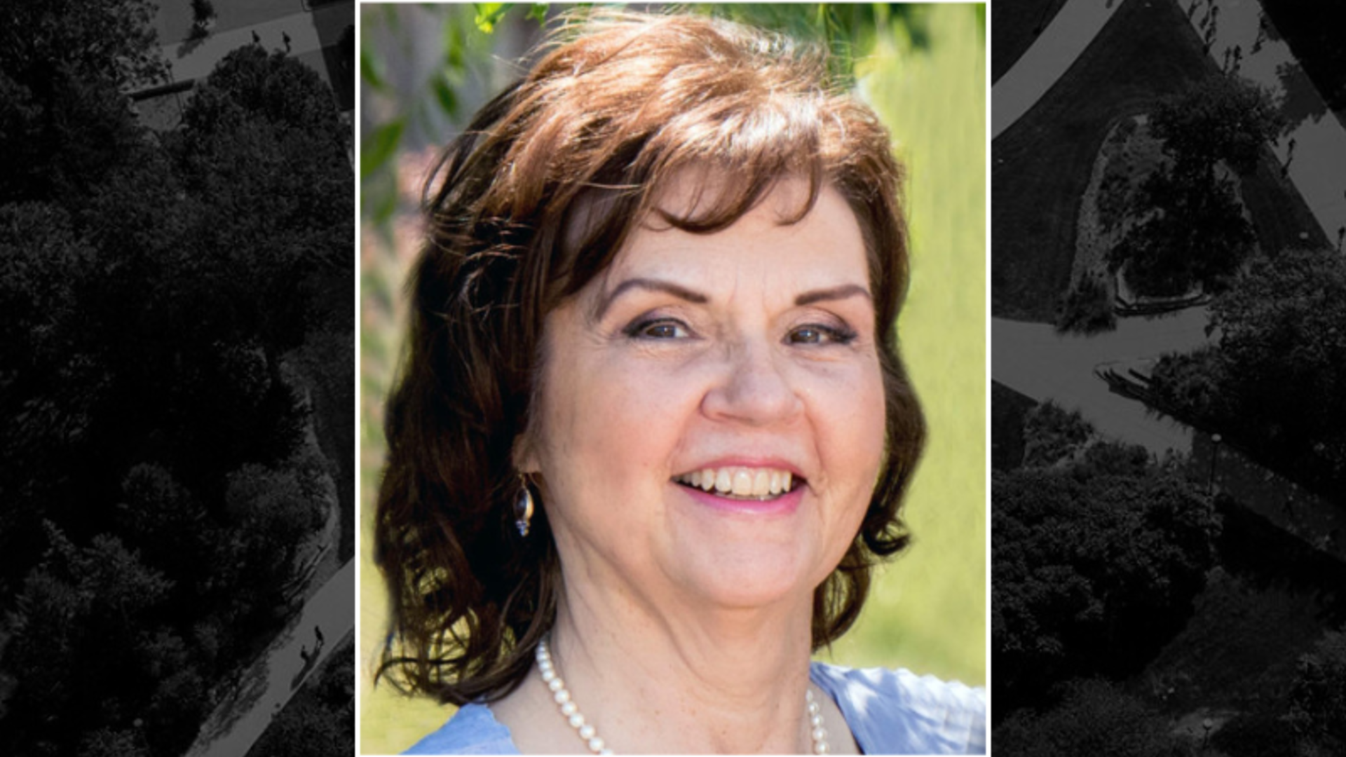 Obituary: Linda R. Beermann | College of Journalism and Mass ...