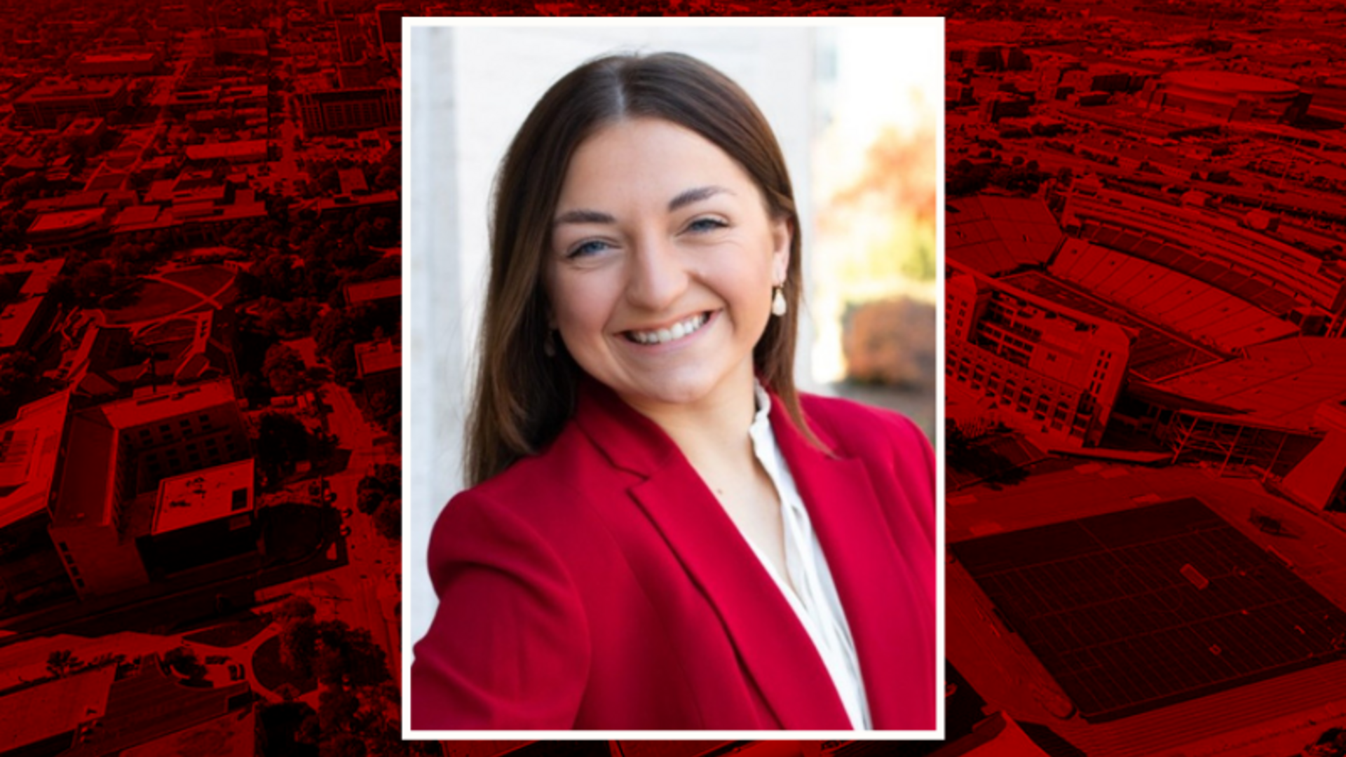 By the Numbers: 2024 Student Climate Survey | College of Journalism and ...