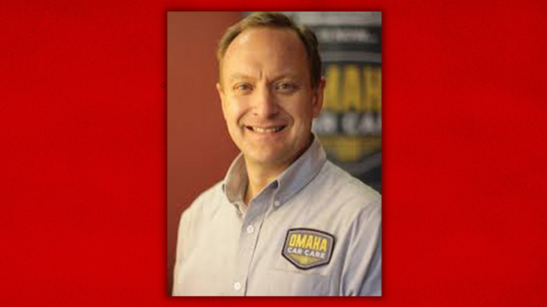 Bettger named Center for Entrepreneurship fellow | College of ...