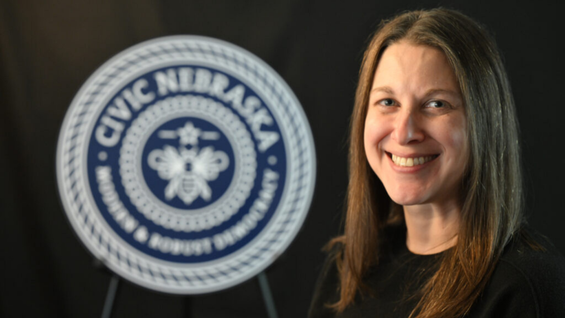 Welcome to Andersen Hall | College of Journalism and Mass ...