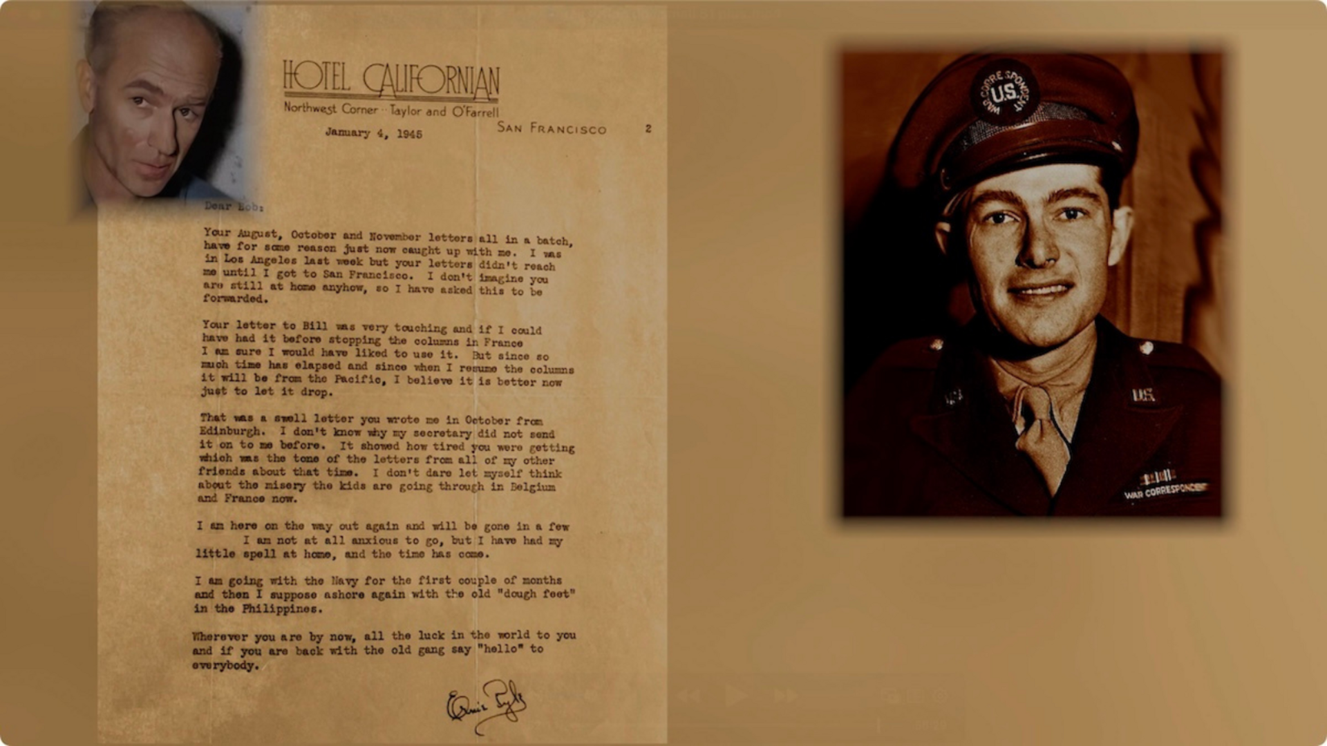 376 Huskers named to spring 2025 Dean's Lists | College of Journalism ...