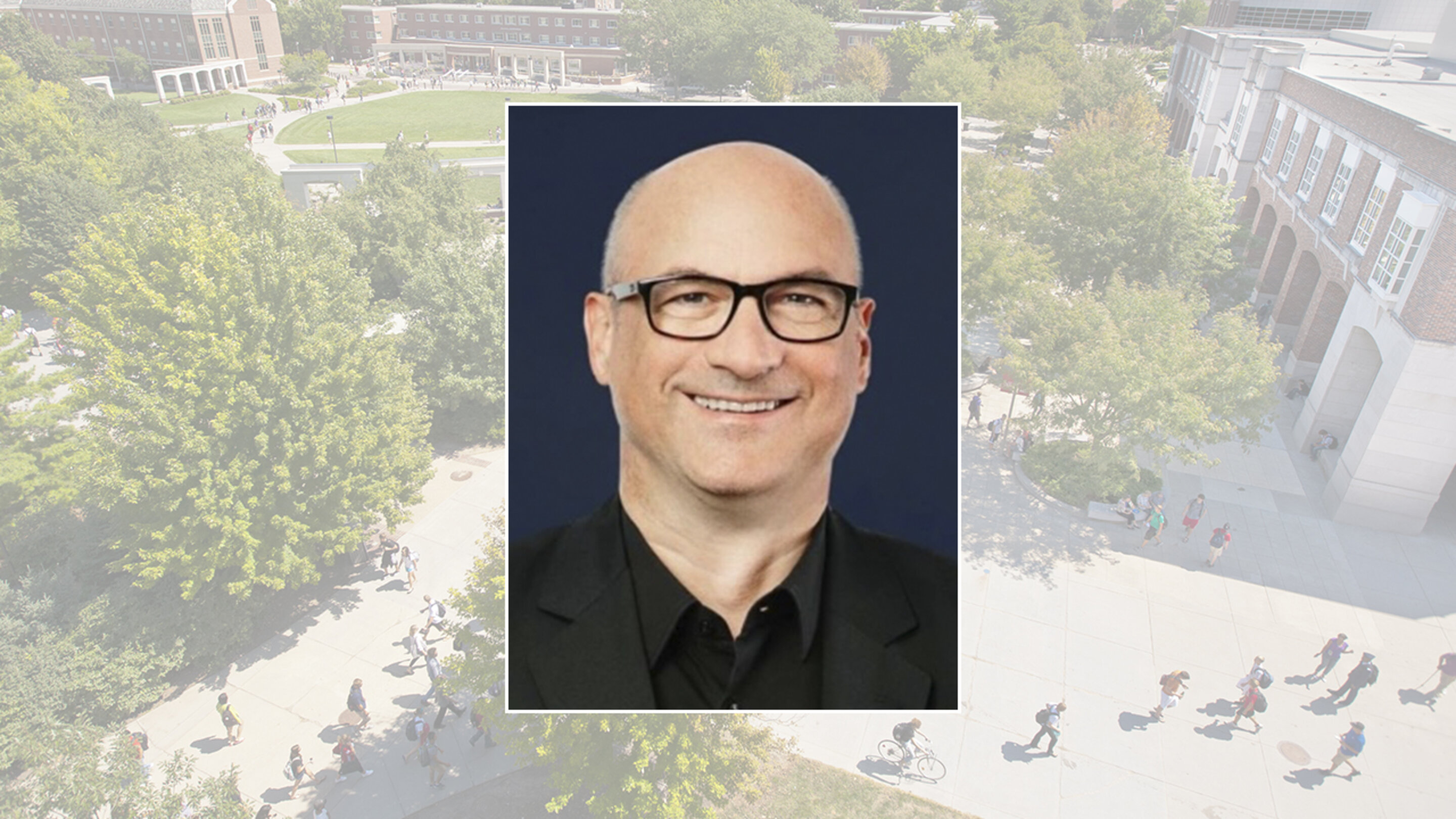 365 students named to fall 2024 Dean's List and Dean's Commendation ...