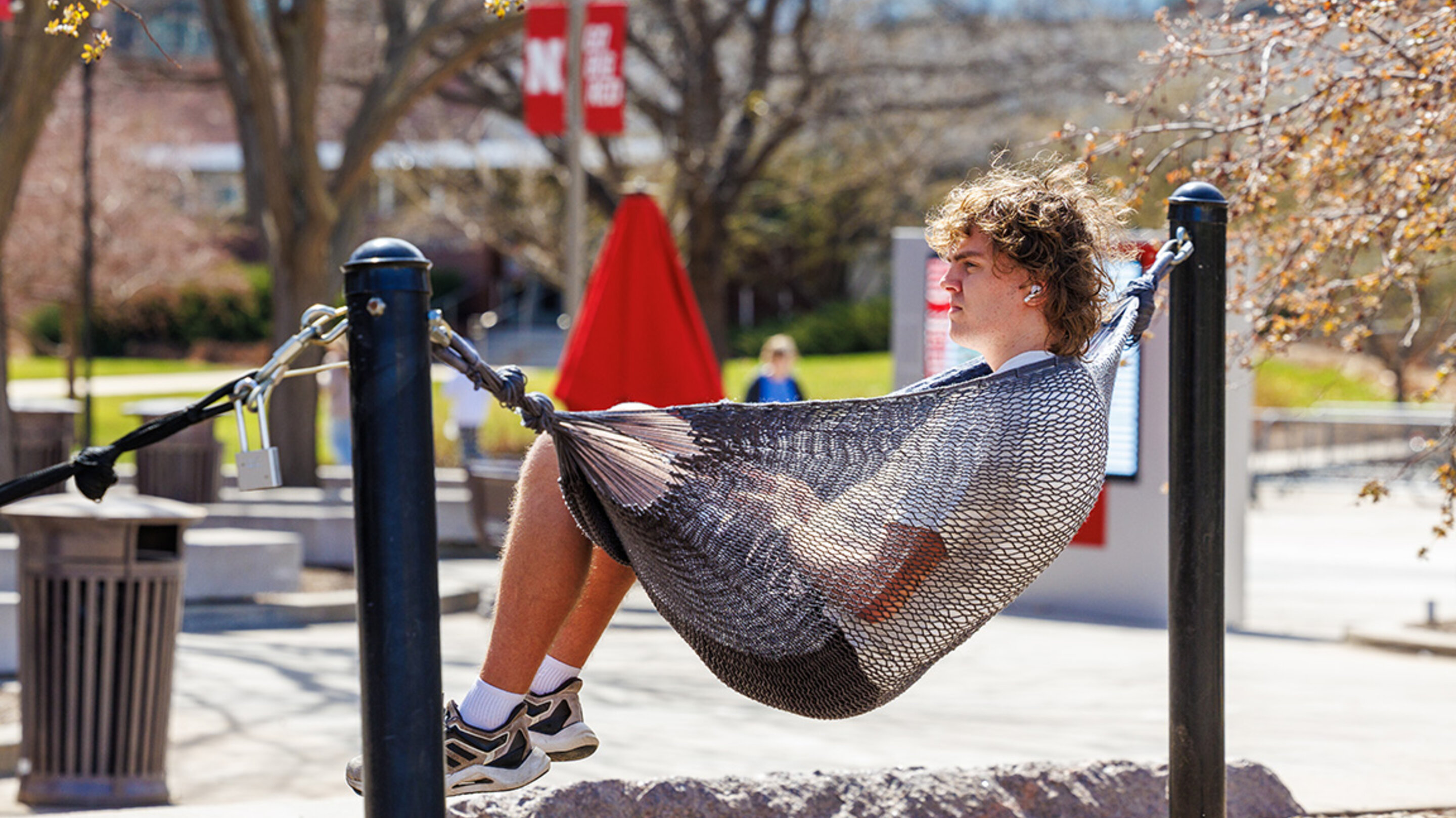 CoJMC student and alumna to speak at Nebraska Women’s Leadership ...