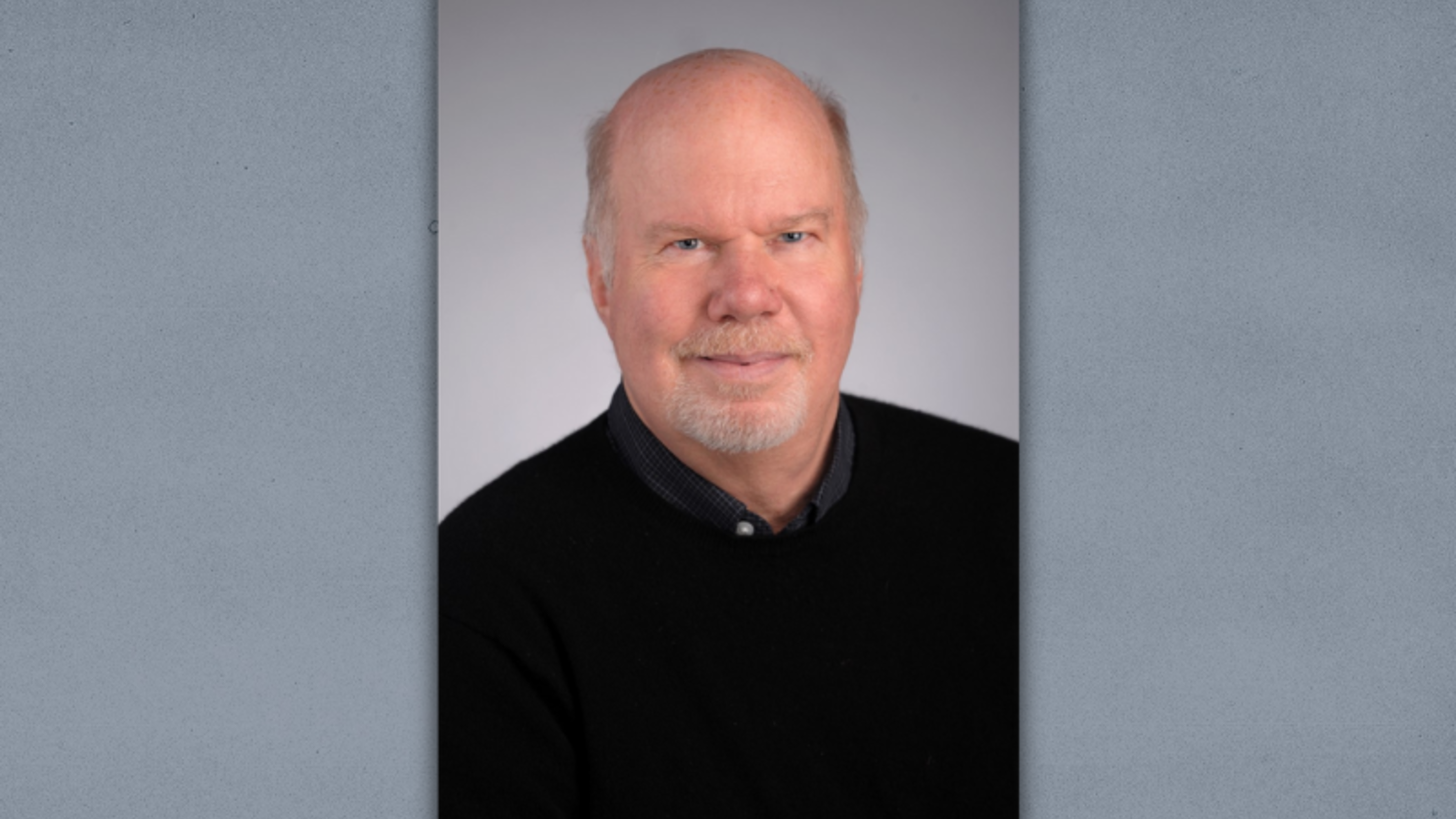 Six new faculty join the College of Journalism and Mass Communications ...