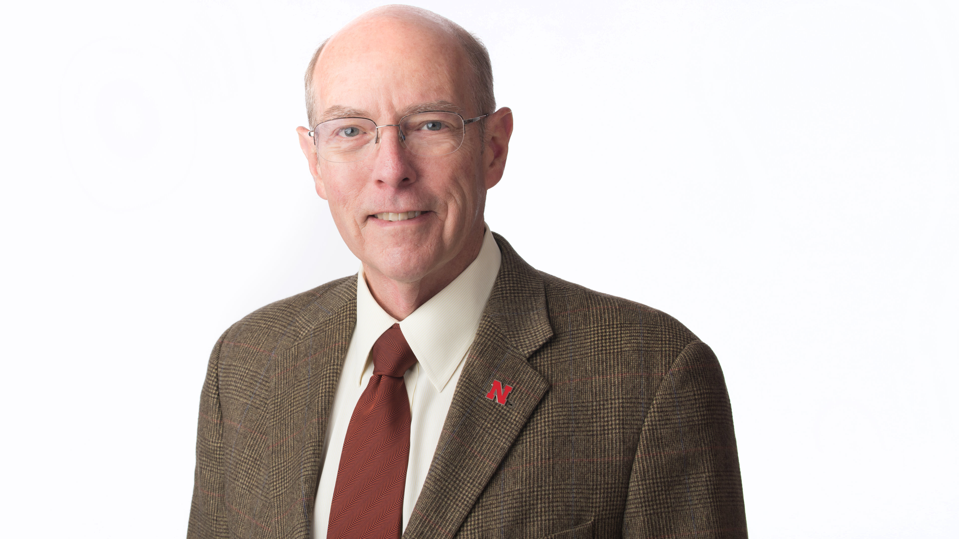 Professor John Bender to retire after 32 years | College of Journalism ...