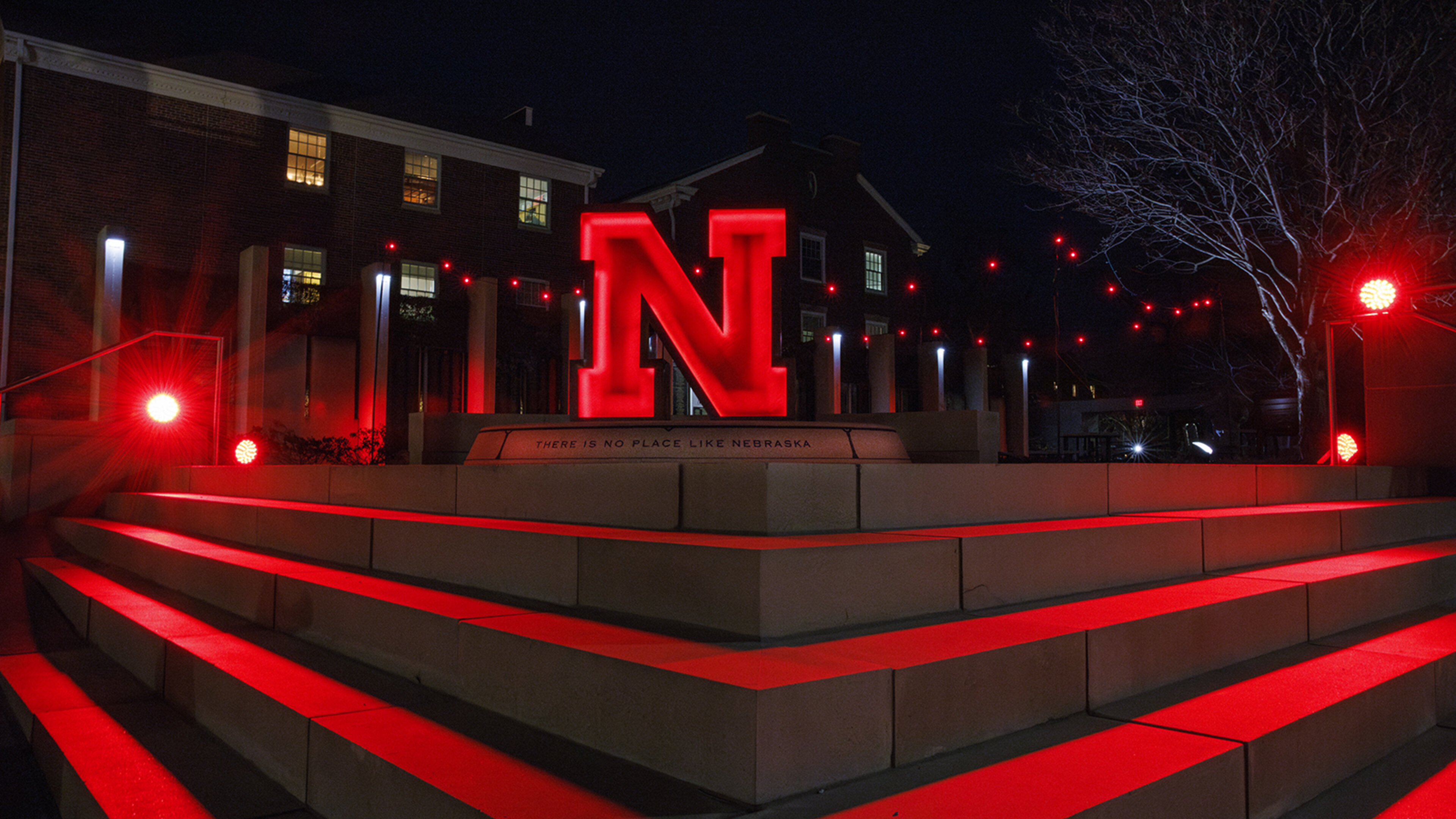 Student Competitions | College of Journalism and Mass Communications ...