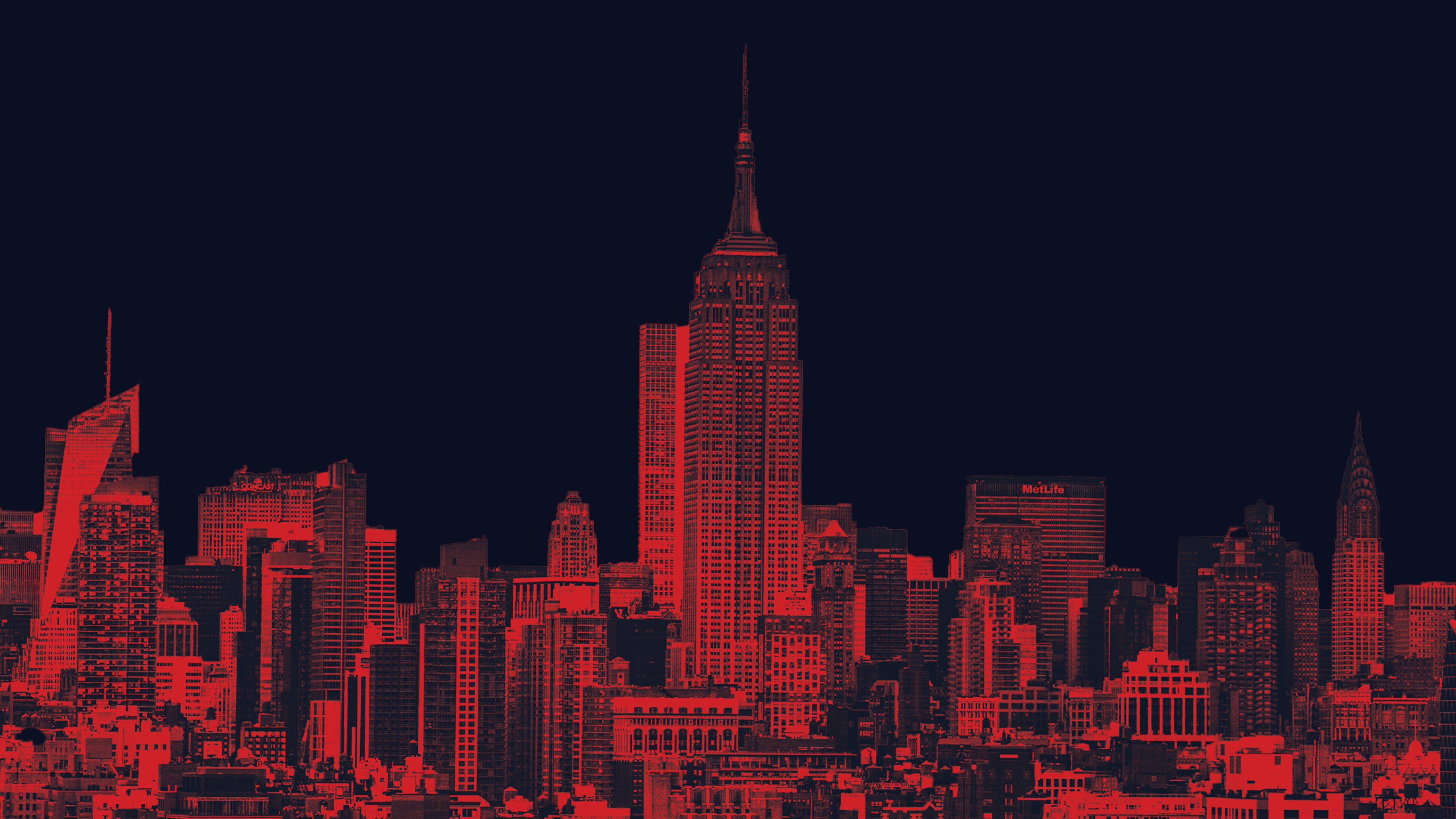 NYC Media Tour | College of Journalism and Mass Communications | Nebraska