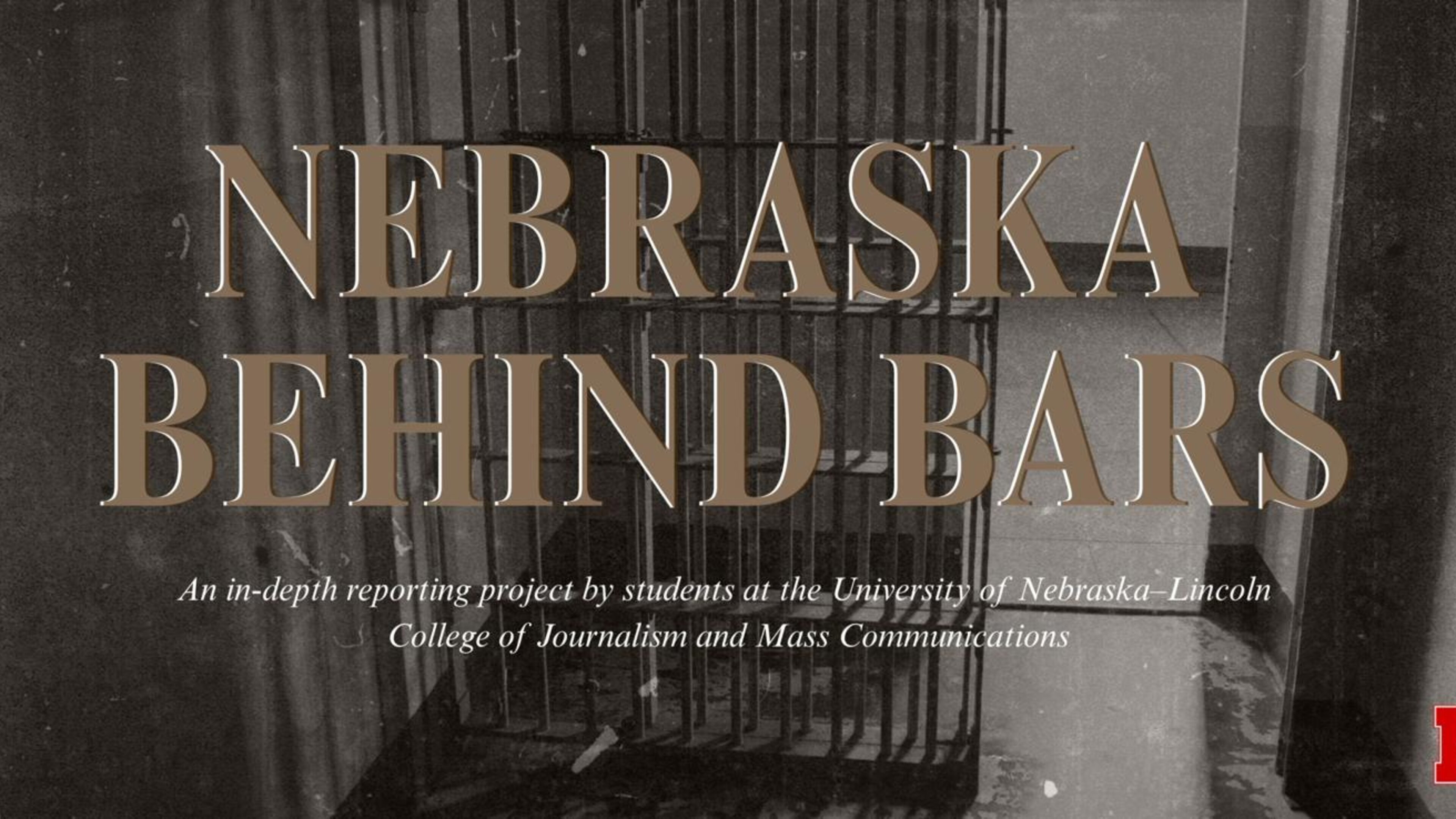 By the Numbers: Fall 2024 Census Report | College of Journalism and ...
