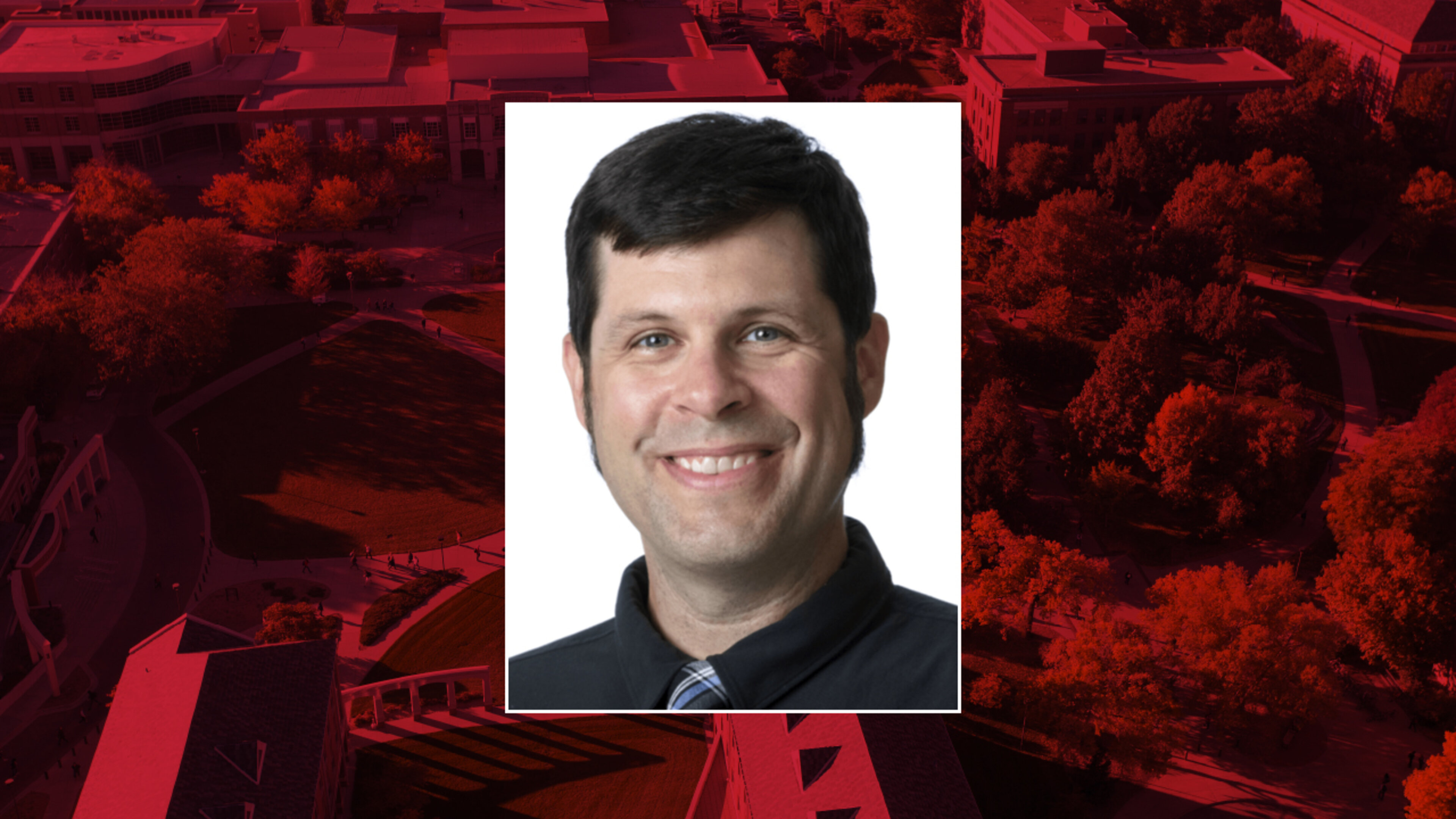 By the Numbers: Fall 2024 Census Report | College of Journalism and ...