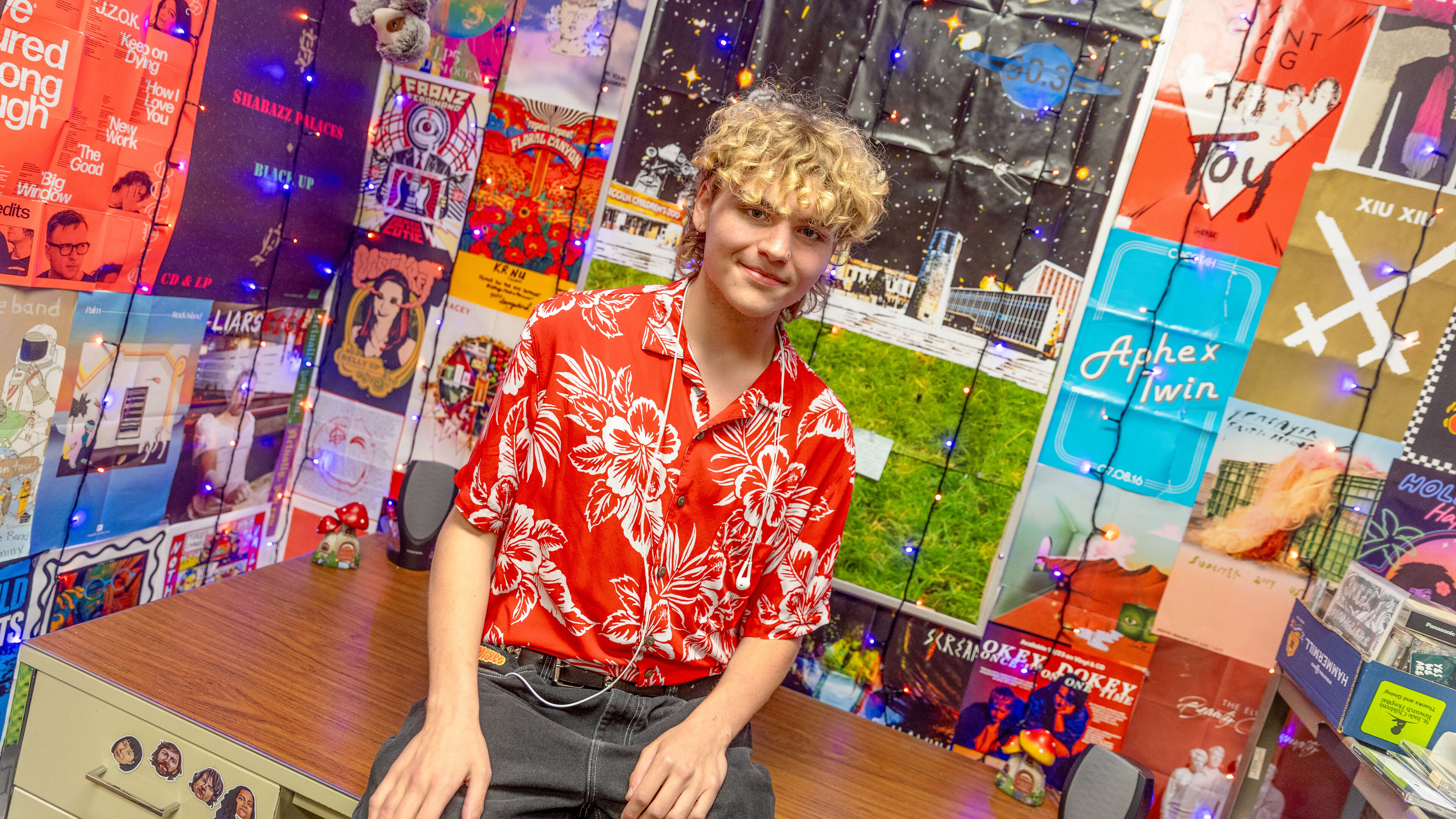 How to run a Degree Audit | College of Journalism and Mass ...