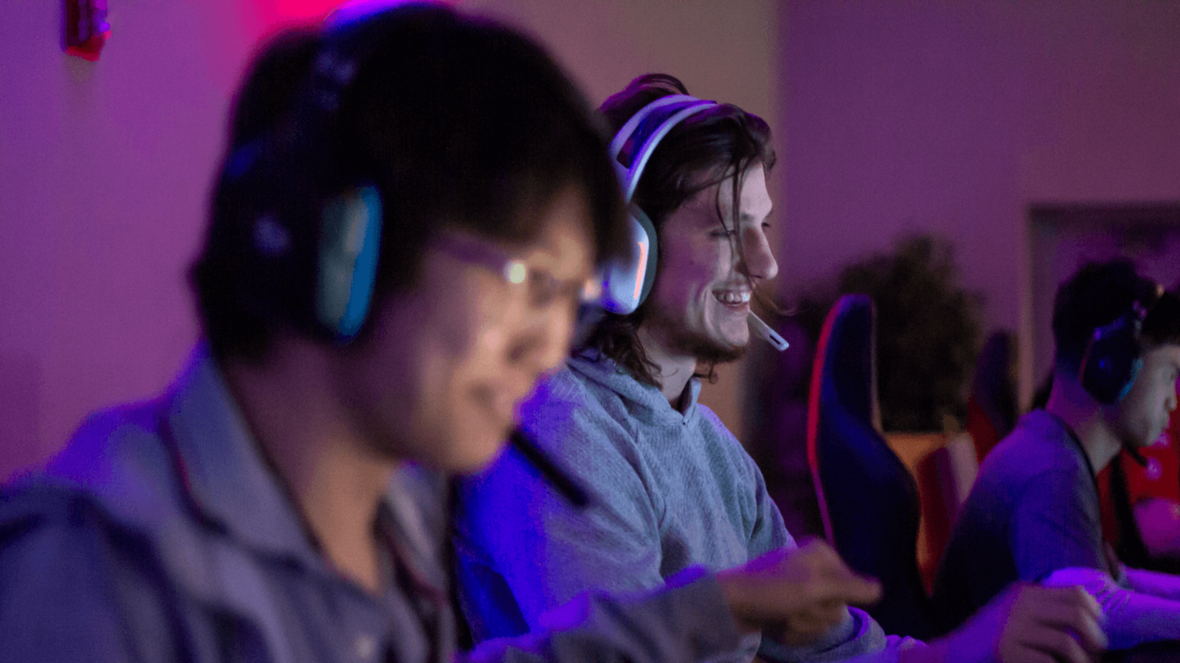 Board of Regents votes to approve Esports Media and Communication ...