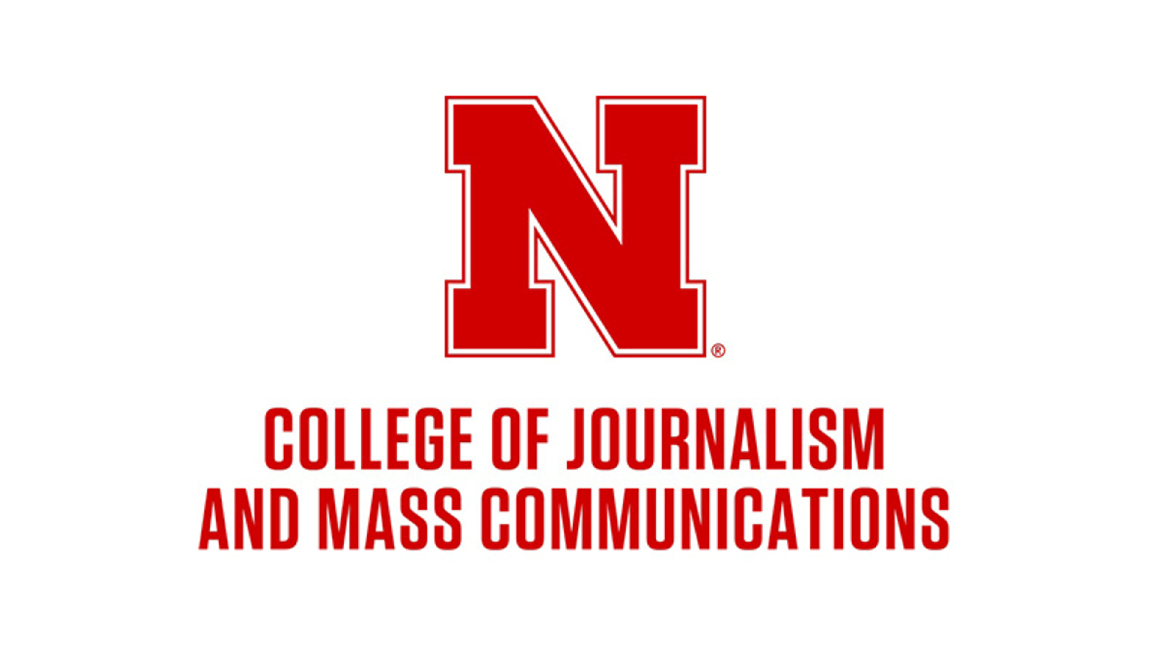 Online AP Stylebook available for all faculty and students | College of ...