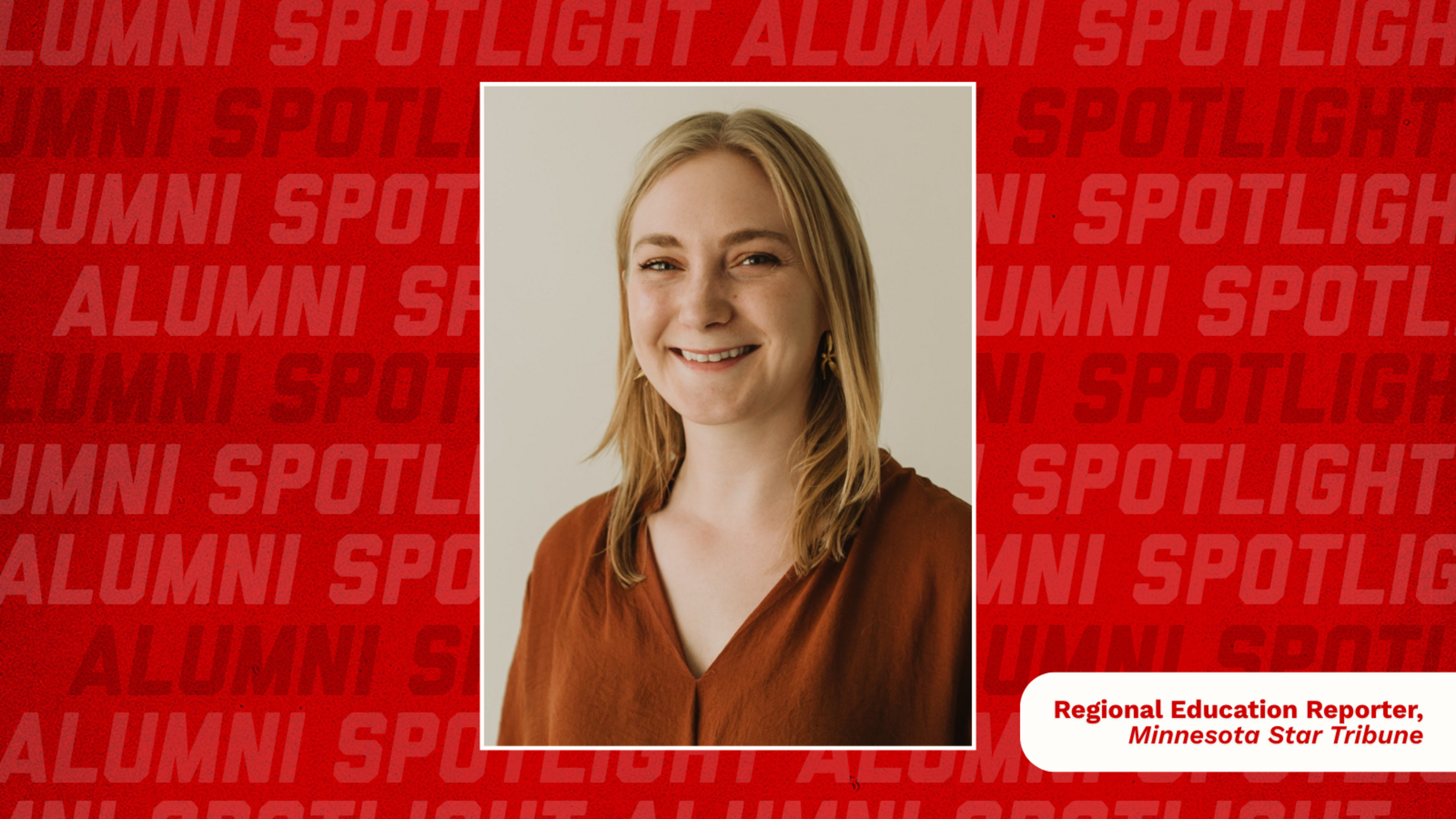 Dean's Update: January 2026 | College of Journalism and Mass ...