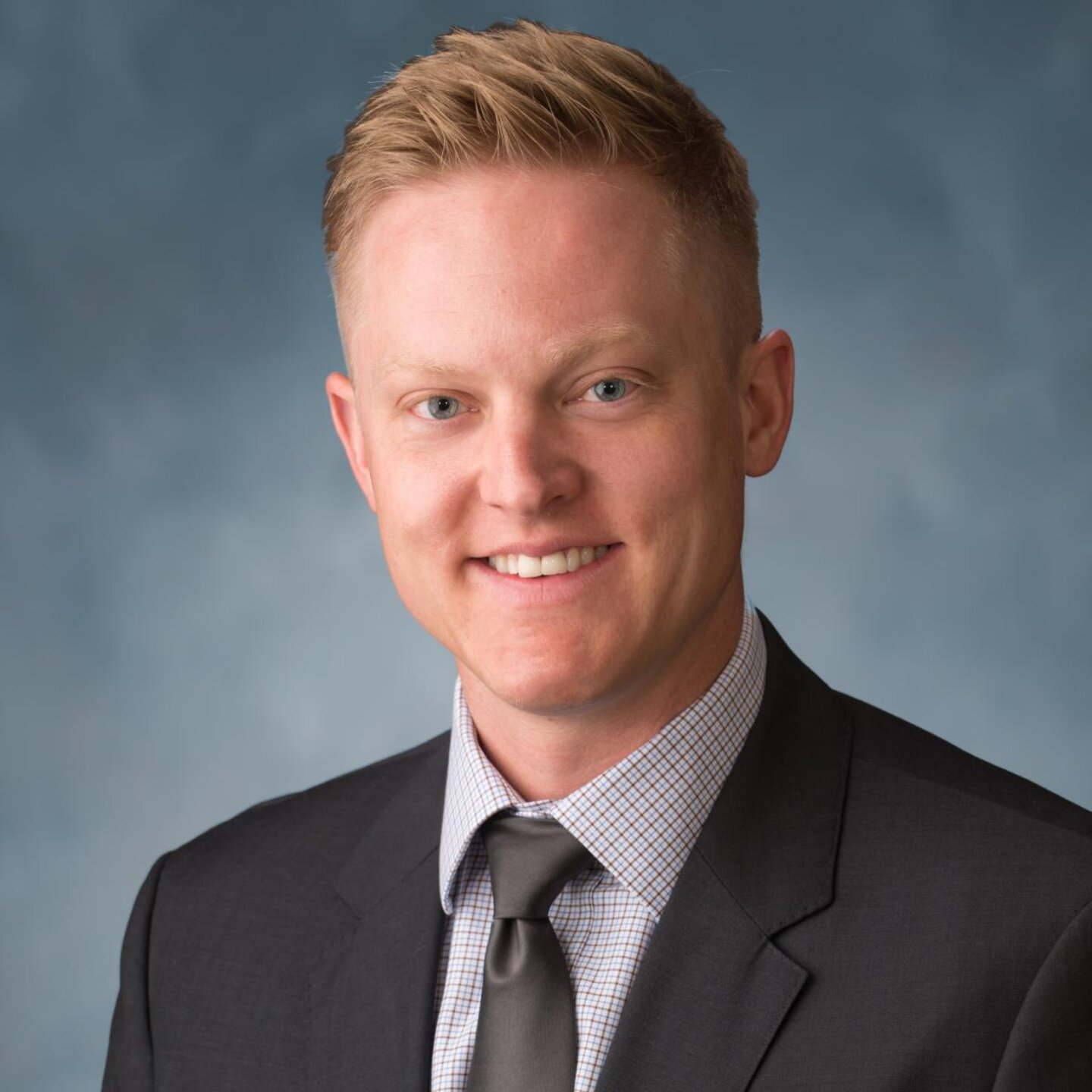 Support Nebraska Esports | College of Journalism and Mass ...