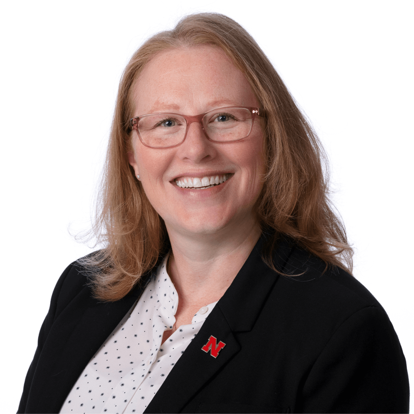 Meet the Team | College of Journalism and Mass Communications | Nebraska