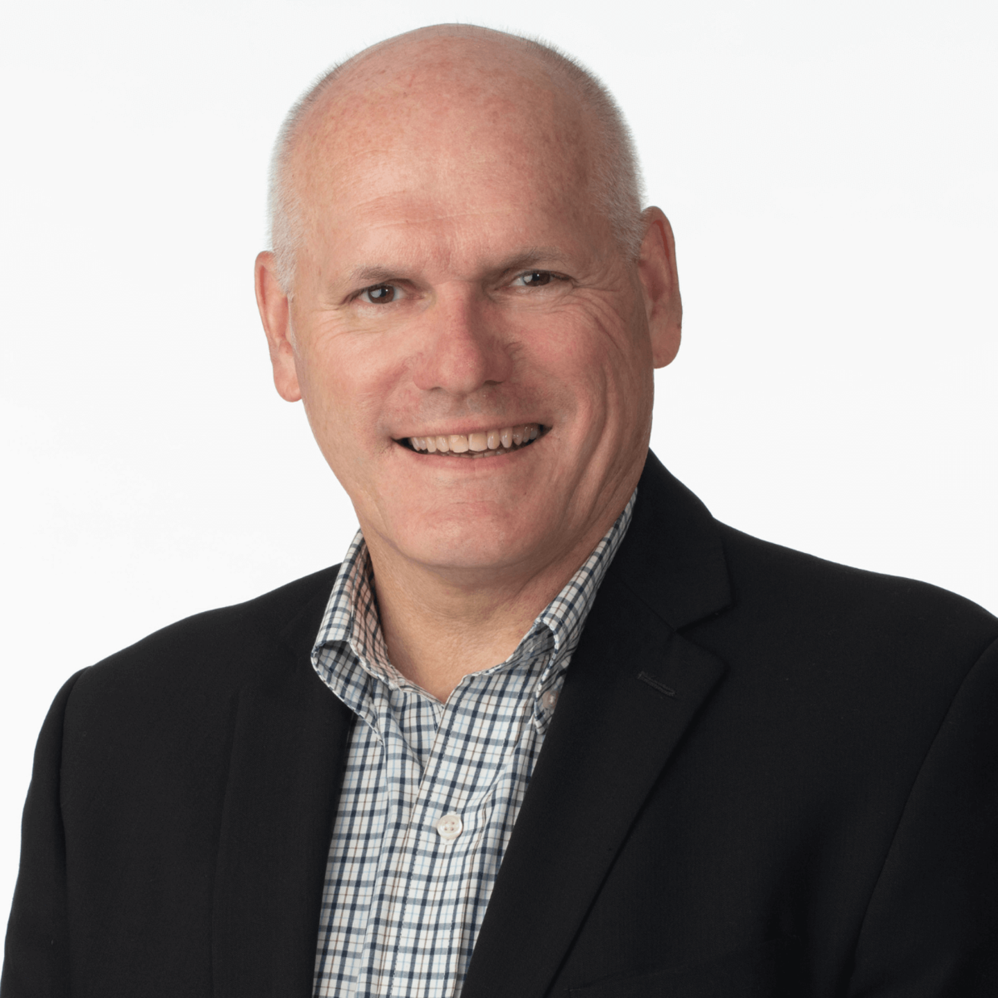 John Shrader | College of Journalism and Mass Communications | Nebraska