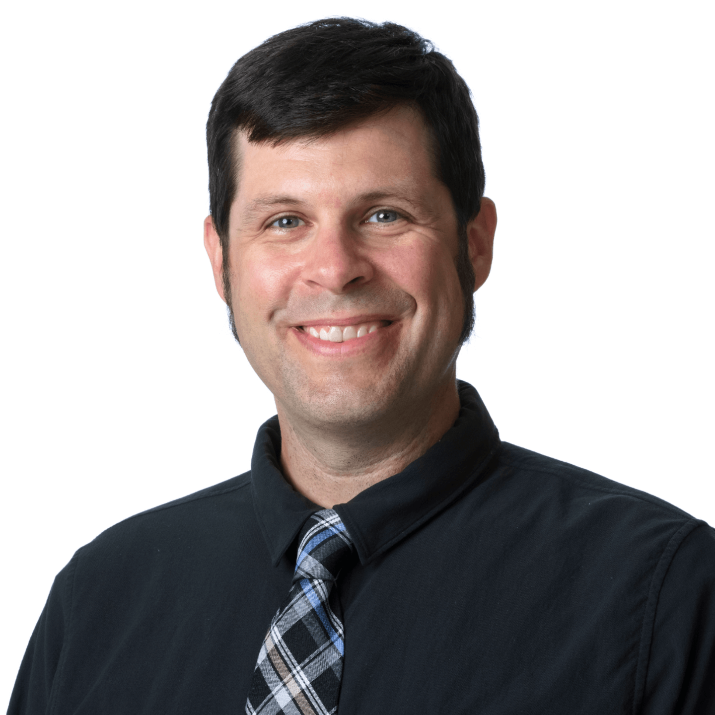 Adam Wagler | College of Journalism and Mass Communications | Nebraska