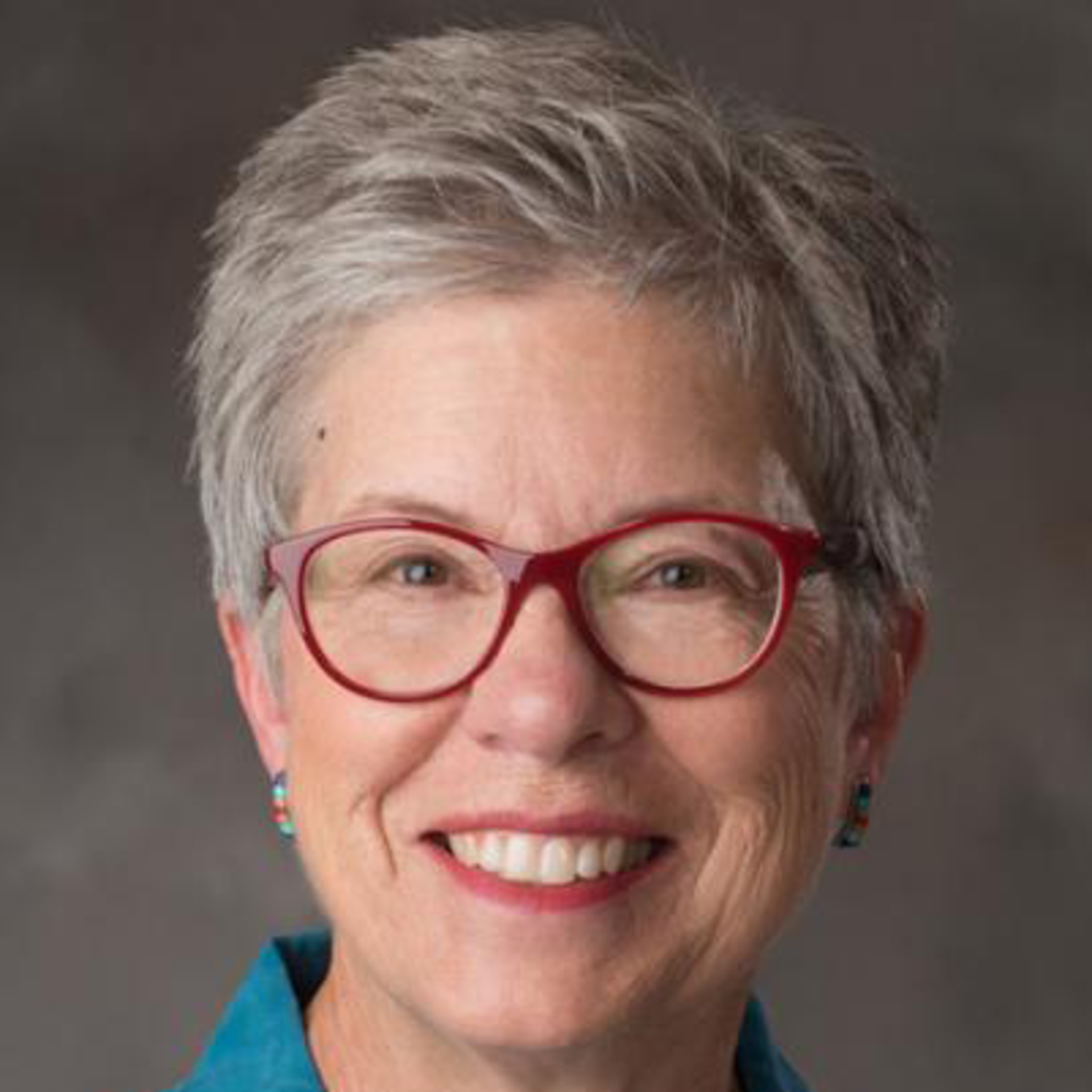 Nancy Mitchell | College of Journalism and Mass Communications | Nebraska