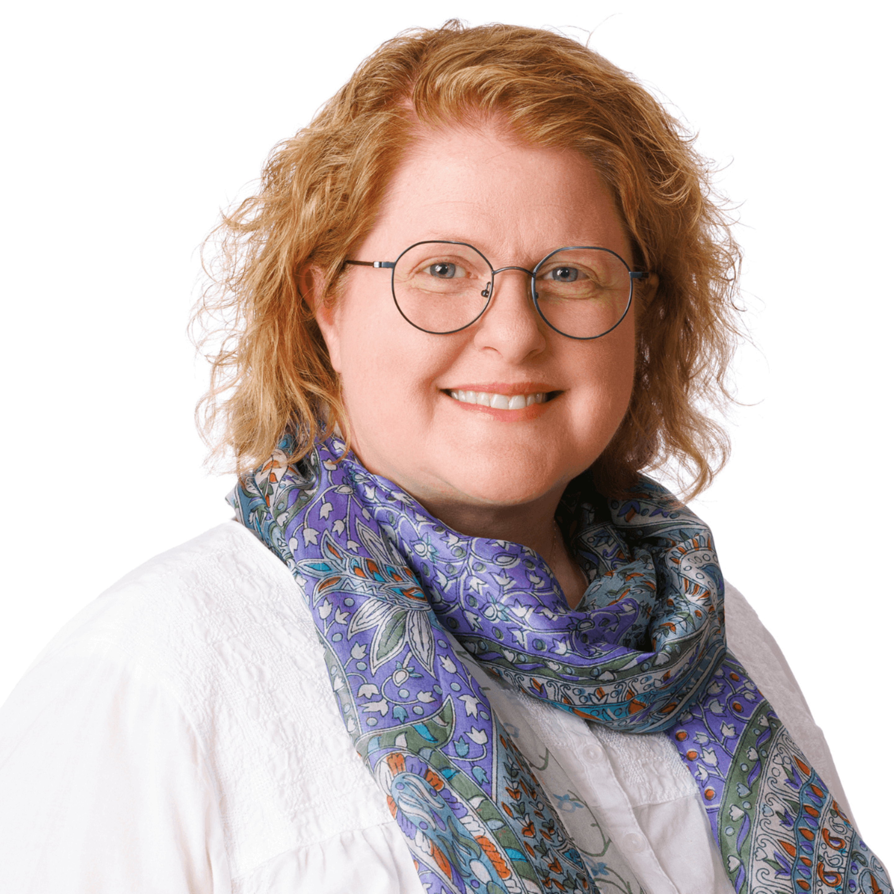 Meet the Team | College of Journalism and Mass Communications | Nebraska