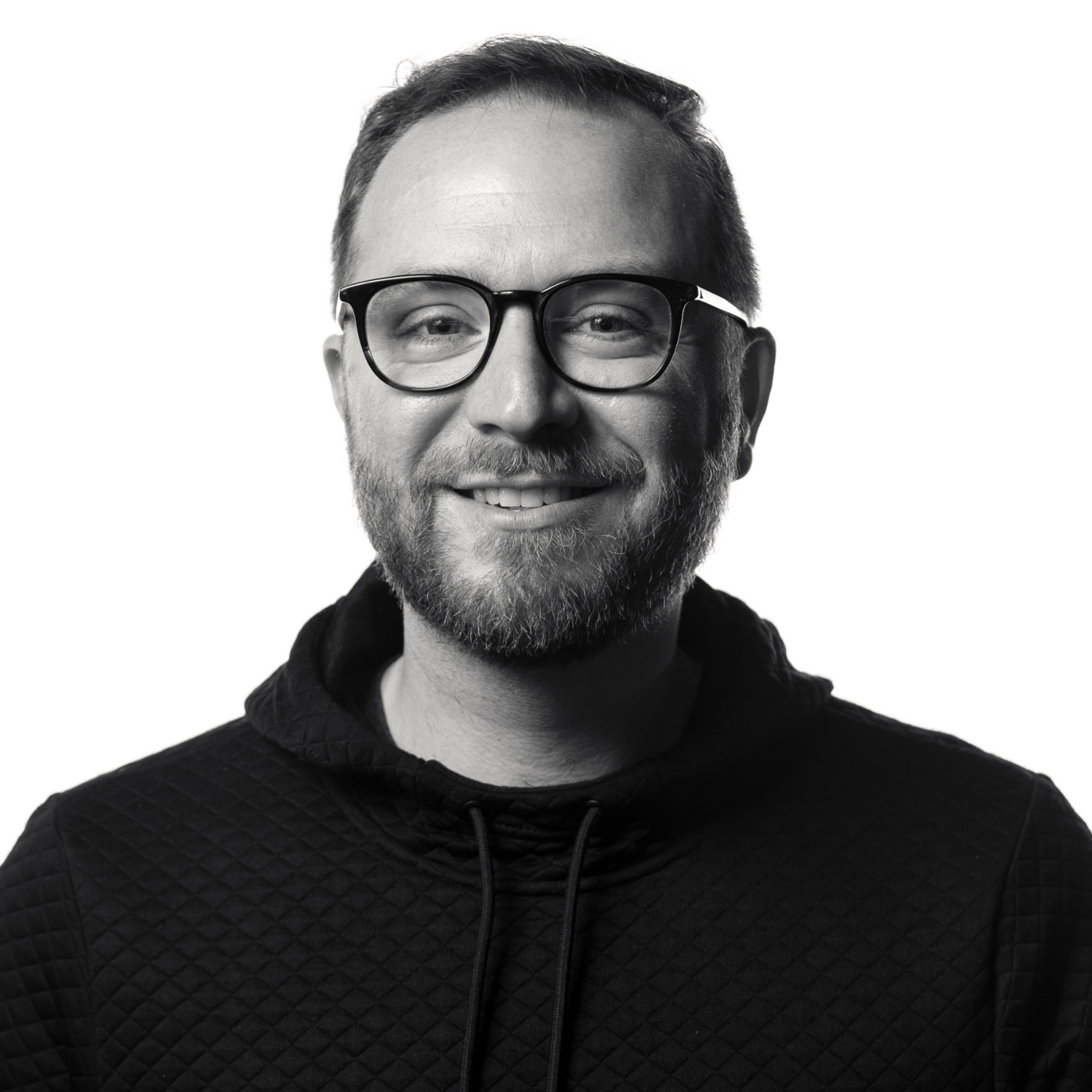 Tyler Thomas | College of Journalism and Mass Communications | Nebraska