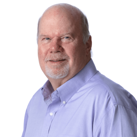 Brian Hubbard | College of Journalism and Mass Communications | Nebraska