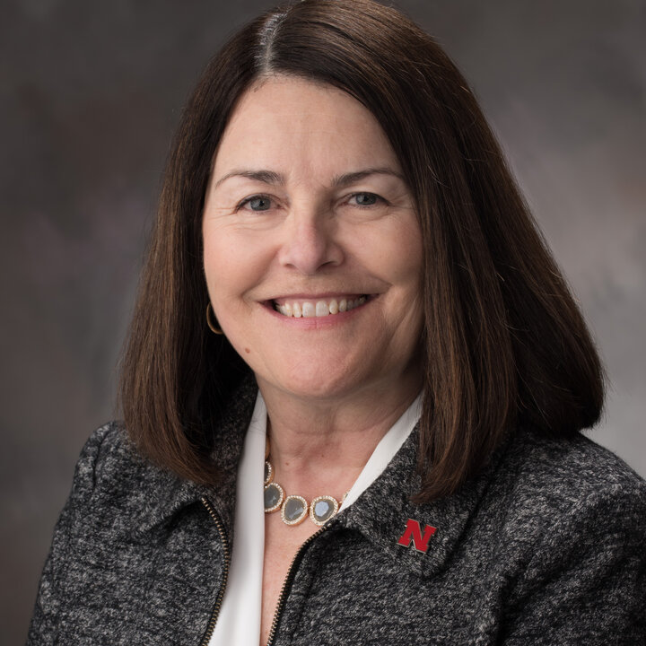 Michelle Hassler | College of Journalism and Mass Communications | Nebraska