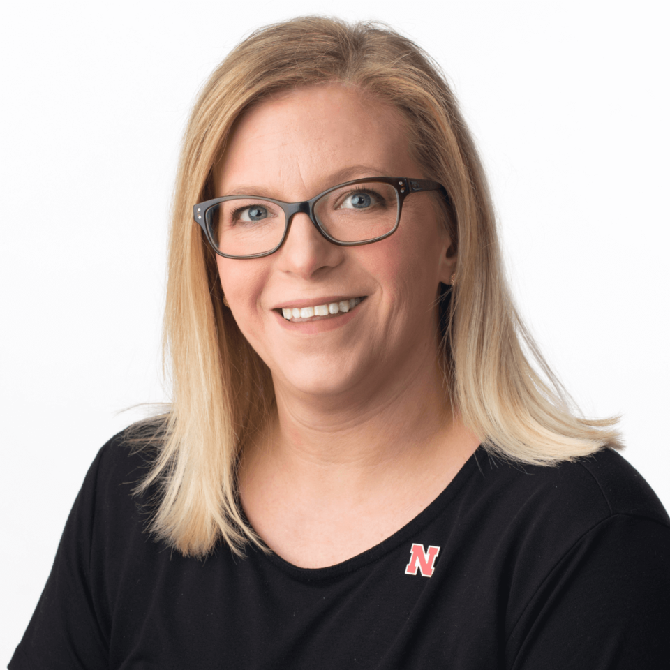 Student Competitions | College of Journalism and Mass Communications ...