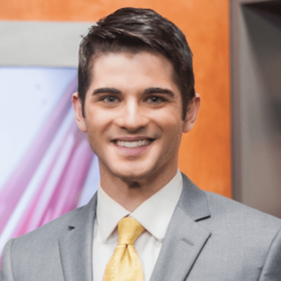 Directory - Faculty | College of Journalism and Mass Communications ...