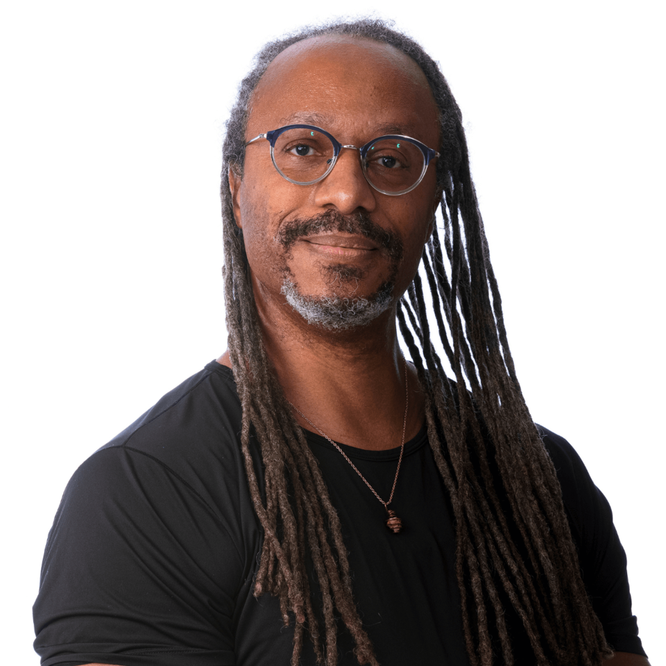 Shoun Hill | College of Journalism and Mass Communications | Nebraska