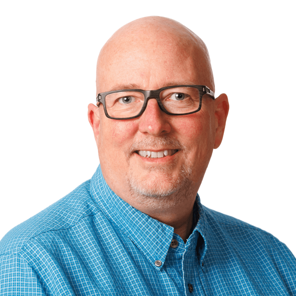 Jamie Wenz | College of Journalism and Mass Communications | Nebraska