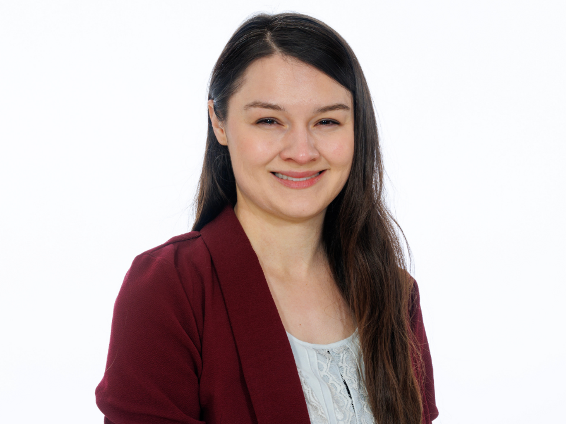 2024 Annual Report | College of Journalism and Mass Communications ...