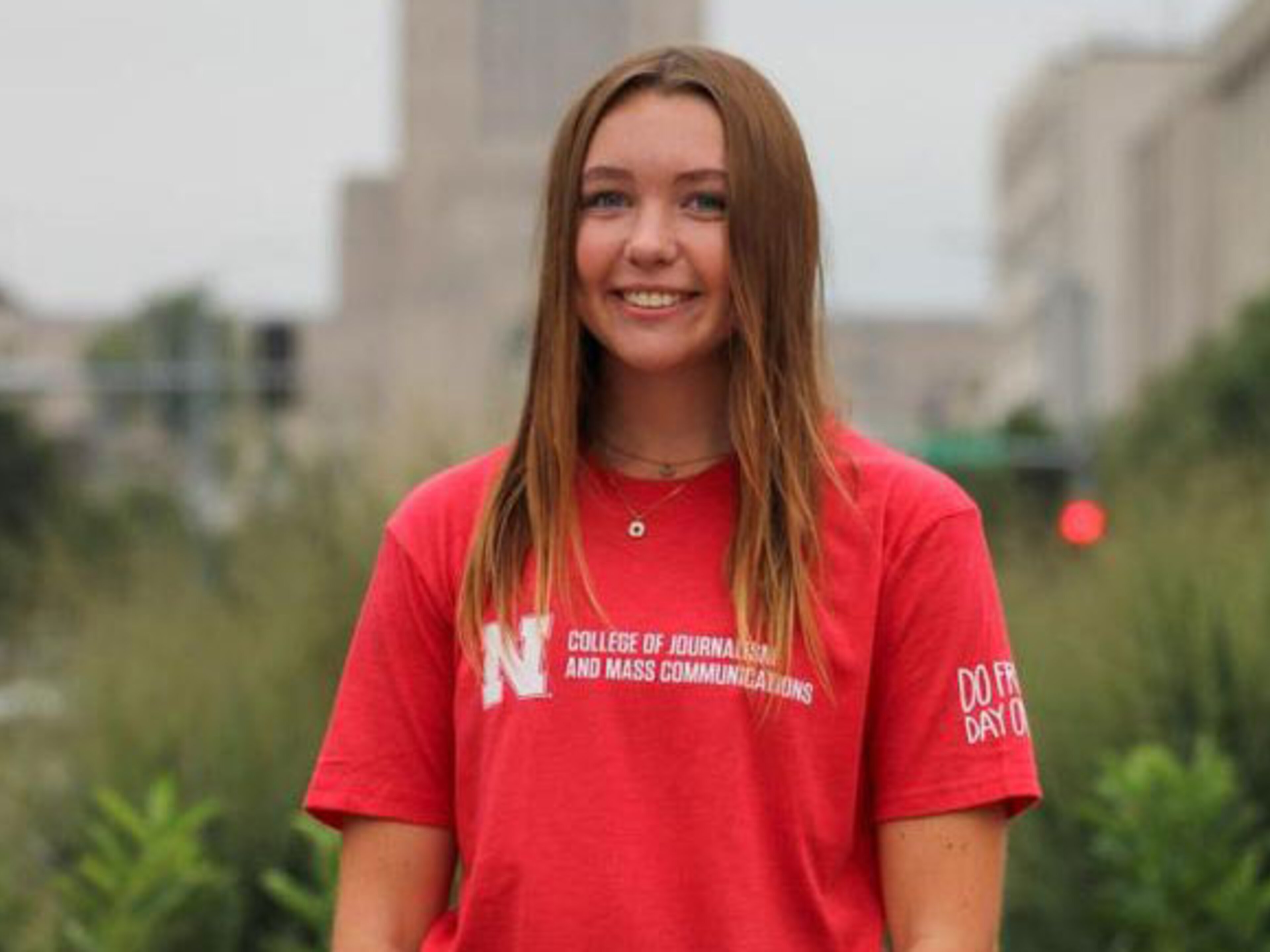 Student Worker Support | College of Journalism and Mass Communications ...