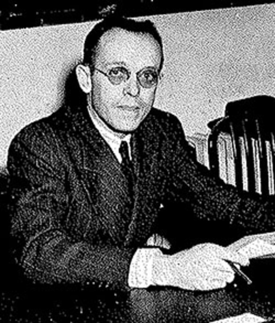 About the College | College of Journalism and Mass Communications ...