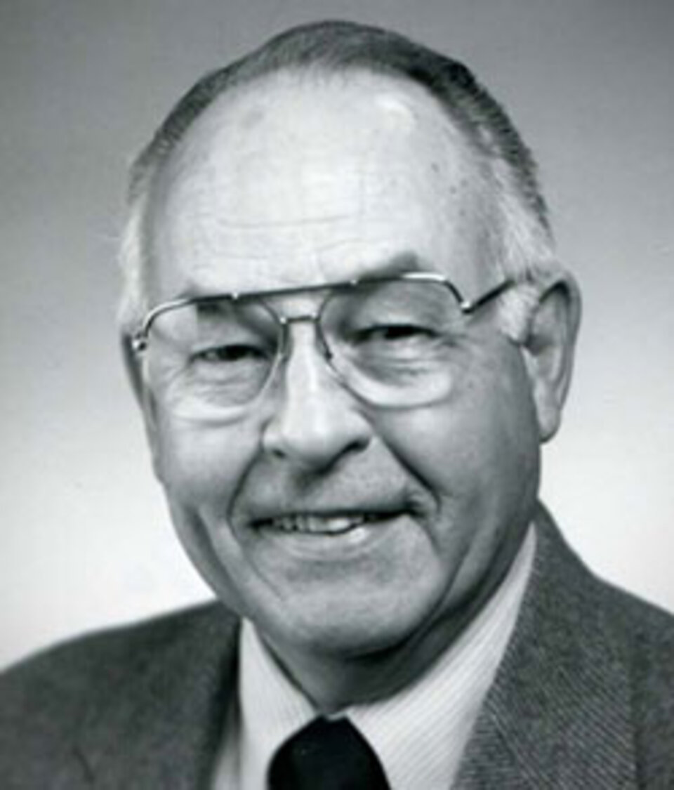 About the College | College of Journalism and Mass Communications ...